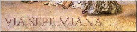VIA SEPTIMANIA