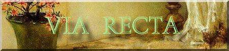 Via Recta